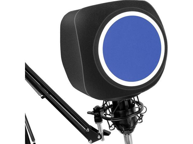 Click here for Microphone Isolation Ball  Microphone Isolation Sh... prices