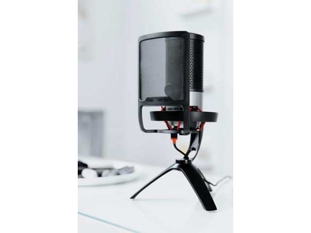 Click here for CHERRY UM POP FILTER Mask Shield For Cherry UM Mic... prices