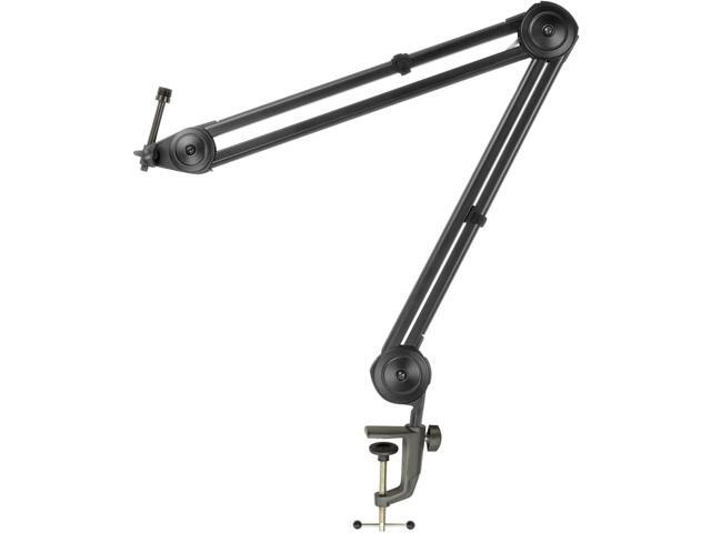 Click here for Knox Gear Professional Microphone Stand for Yeti a... prices