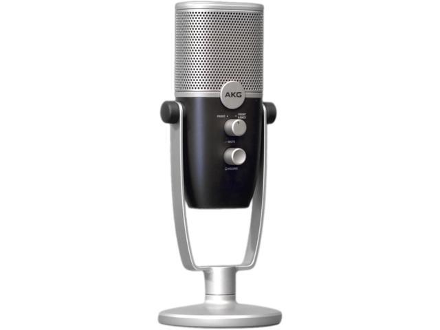 Click here for AKG Pro Audio Ara Professional USB-C Condenser Mic... prices