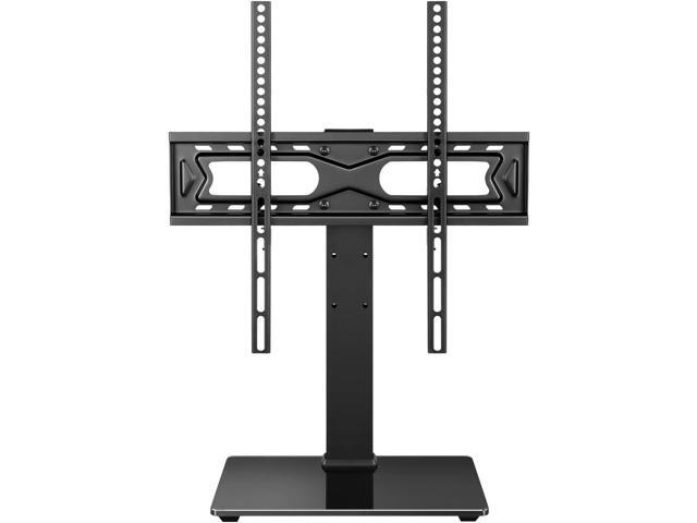 Click here for Universal TV Stand for 27-60inch LED LCD TV Swivel... prices