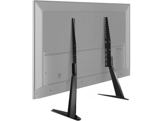 Click here for Black Universal TV Stand Tabletop for 27 to 65 inc... prices