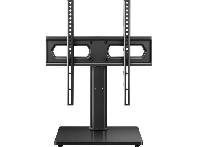 Click here for Universal TV Stand for 27-75 inch TVs Swivel +/-35... prices