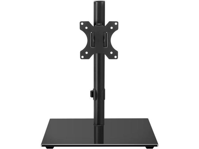 Click here for Universal TV Stand - Fits 13-32inch  360 Swivel  H... prices