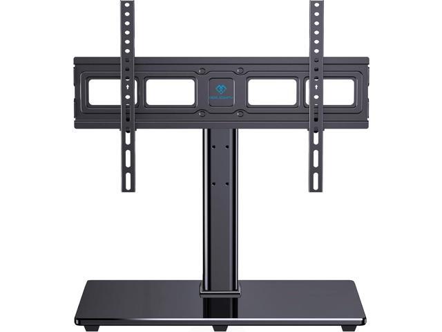 Click here for PERLESMITH Universal TV Stand Table Top TV Base fo... prices