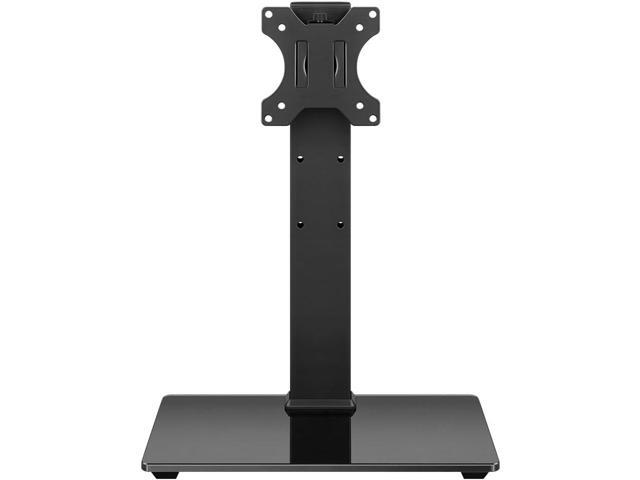 Click here for Universal TV Stand for 13-32inch LED LCD TV Table... prices