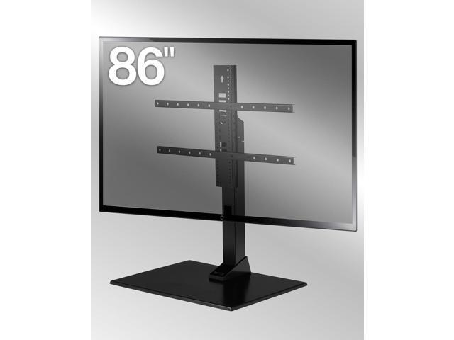 Click here for SANUS Universal TV Stand - Large Swivel Base Repla... prices