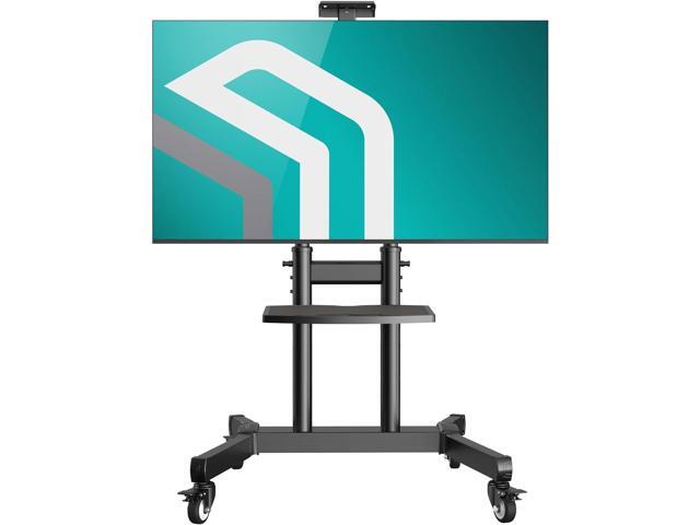 Click here for ONKRON Mobile TV Stand for 50-90 Inch TVs up to 19... prices
