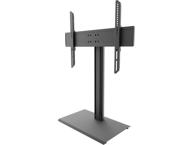 Click here for Kanto TTS100 Tabletop TV Stand for 37 to 60 TVs Su... prices