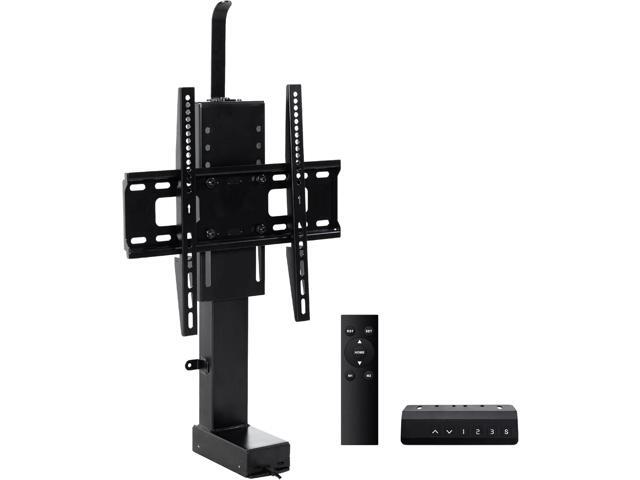 Click here for Fromann Motorized TV Lift Mount for 32-55 Inch wit... prices