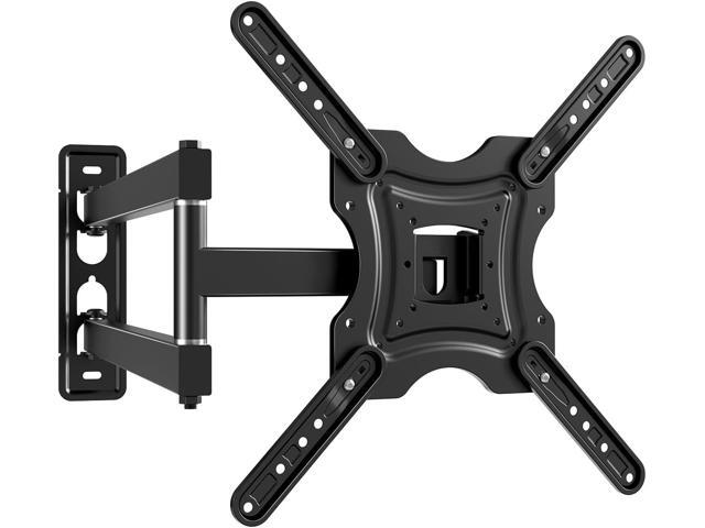 Click here for Full Motion TV Wall Mount  TV Monitor Wall Mount S... prices
