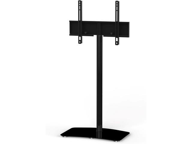 Click here for SONOROUS PL-2800 Premium TV Stand for Living Room... prices