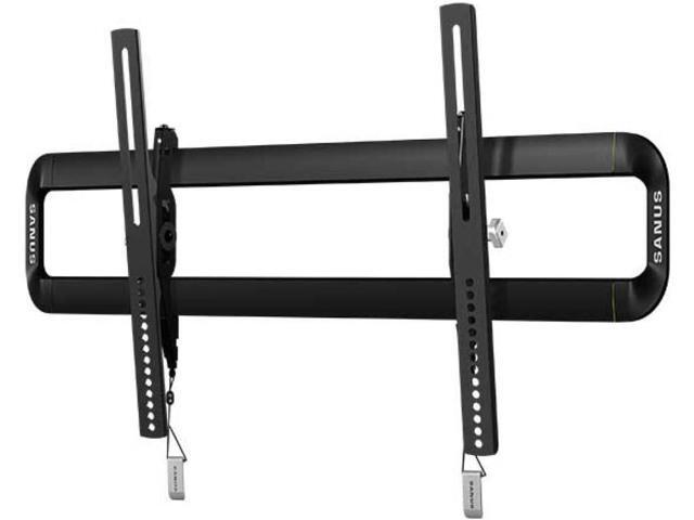 Click here for Sanus Premium Tilting TV Mount for 42-90-inch Flat... prices