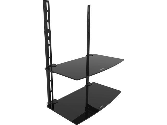 Click here for Mount-It! MI-8402 LCD  LED  Plasma TV Wall Mount B... prices