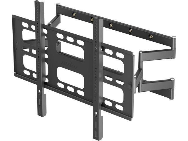 Click here for unho Heavy TV Wall Mount for 55 65 75 85 86 95 98... prices