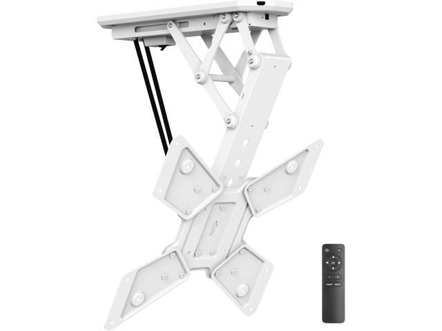 Click here for Mount-It! Motorized Ceiling TV Mount with Remote... prices