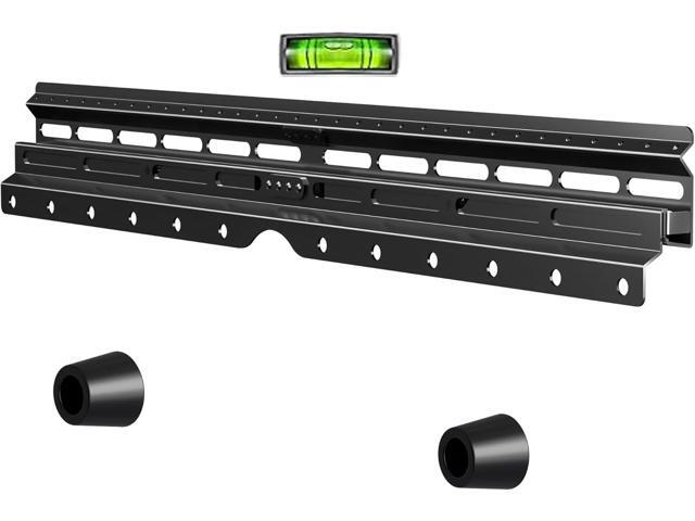 Click here for No Stud TV Wall Mount  Drywall Studless TV Hanger... prices