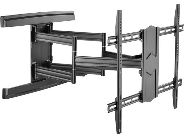 Click here for ynVISION. DESIGN Heavy Duty TV Wall Mount for 6510... prices