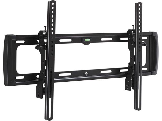 Click here for ProMounts Low Profile Tilting TV Wall Mount Bracke... prices