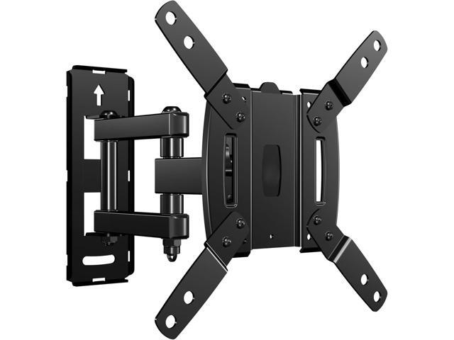 Click here for SANUS Full Motion TV Mount - Single Stud 19 to 40... prices