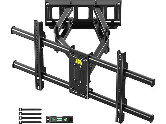 Click here for FORGING MOUNT Full Motion TV Wall Mount for 4295 I... prices