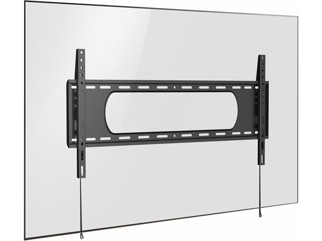 Click here for VIVO Ultra Heavy Duty TV Wall Mount for 43 to 90 i... prices
