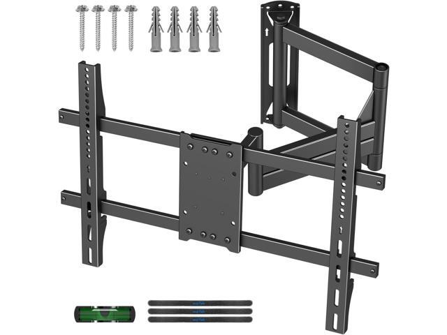 Click here for Suptek 30 Full Motion TV Mount for 32-82 TVs  132... prices