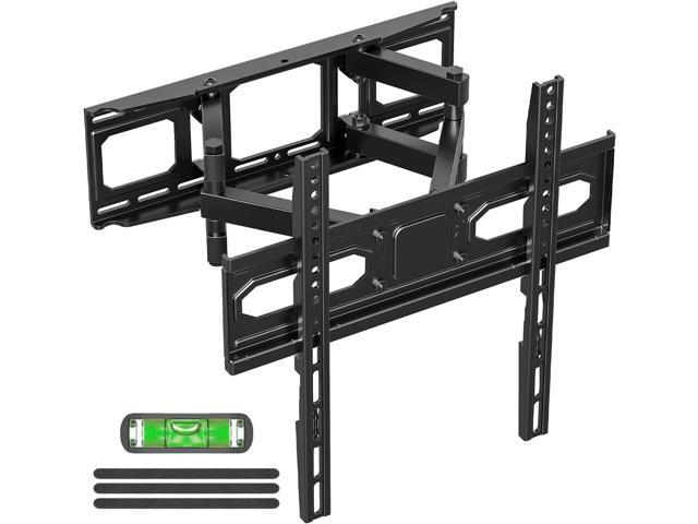Click here for EconoMe Full Motion TV Wall Mount for Most 32-70 i... prices