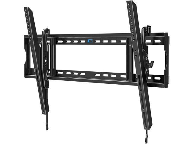 Click here for HOME VISION Heavy Duty TV Wall Mount for Large TVs... prices