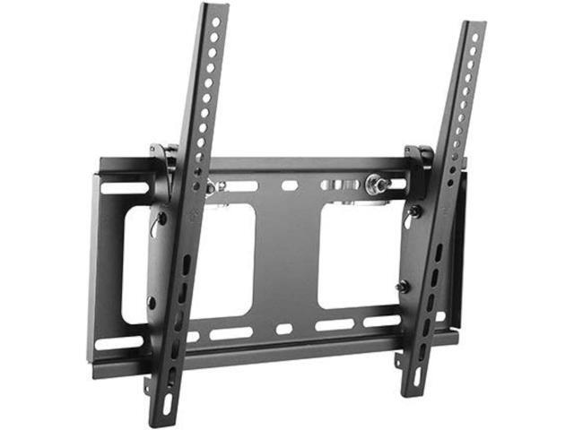 Click here for Mount-It! Truss TV Mount with Quick Release Truss... prices