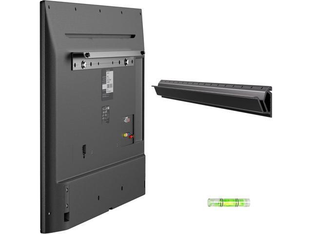 Click here for Studless TV Wall Mount for 12-55 Inch TVs  No Dril... prices