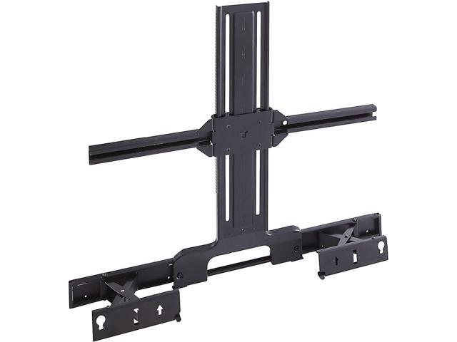 Click here for Sanus WSSATM1 Extendable Soundbar TV Mount Designe... prices