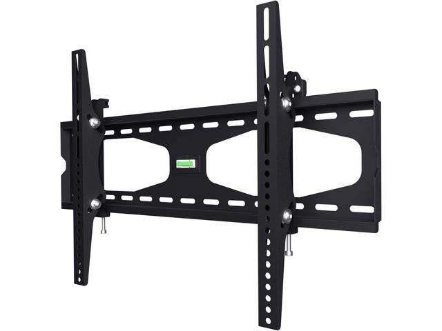 Click here for NSY-TM06 Universal Low Profile Tilting TV Mount fo... prices