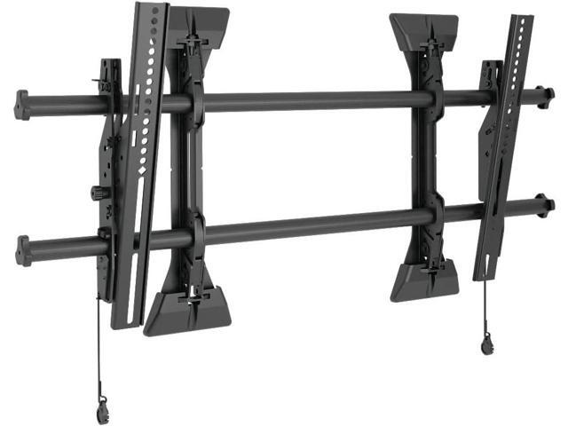Click here for Chief LTM1U Flat Panel Hardware Mount prices