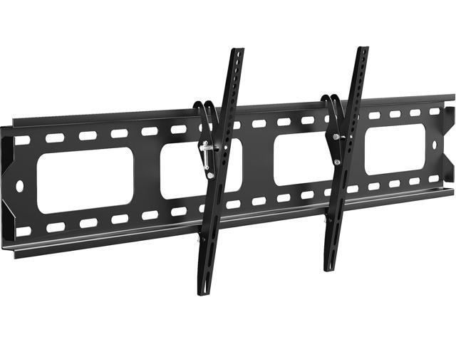 Click here for TV Wall Mount for 42-70 Inch Screen TVs  Fixed Low... prices