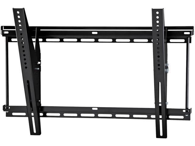 Click here for OmniMount OC175T Tilt TV Mount for 43-Inch to 90-I... prices