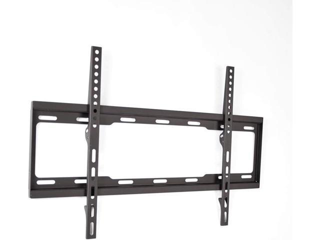 Click here for Low Profile TV Wall Mount with Bubble Level for 37... prices
