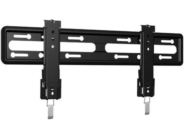 Click here for Sanus VLL5-B1 51 - 70 Premium Series Fixed Flat Pa... prices