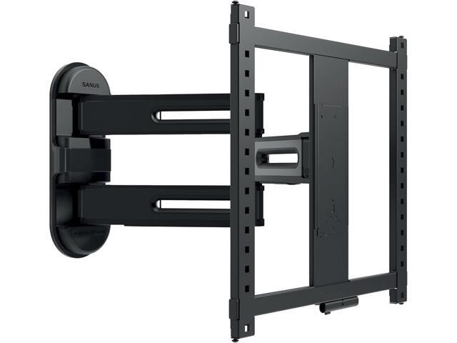 Click here for SANUS Height Adjustable Full Motion TV Wall Mount... prices