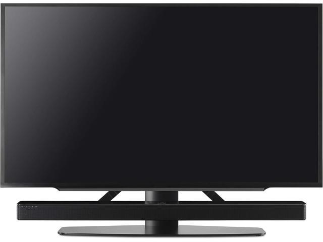 Click here for Adjustable TV Stand for Bose SoundTouch 300 and So... prices