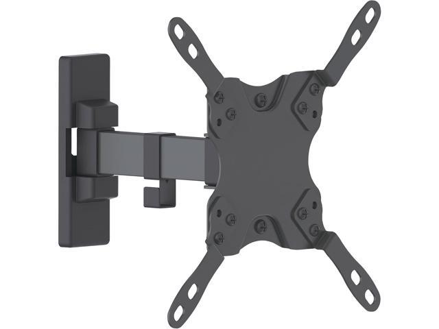 Click here for MANHATTAN Universal Wall Mounted TV Hardware Flat... prices