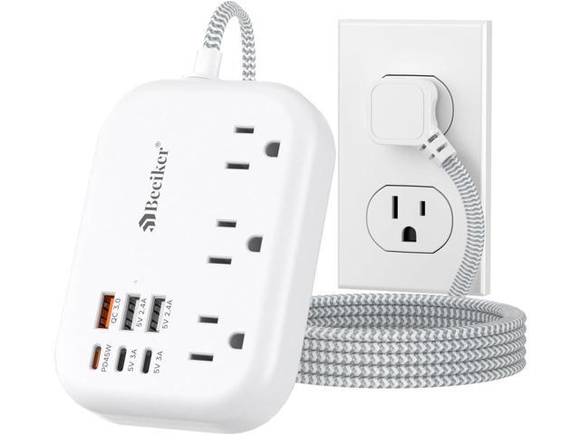 Click here for PD45W USB C Travel Power Strip  Cruise Power Strip... prices