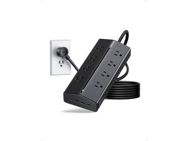Click here for UGREEN Power Strip  20 in 1 with 20W USB C Fast Ch... prices