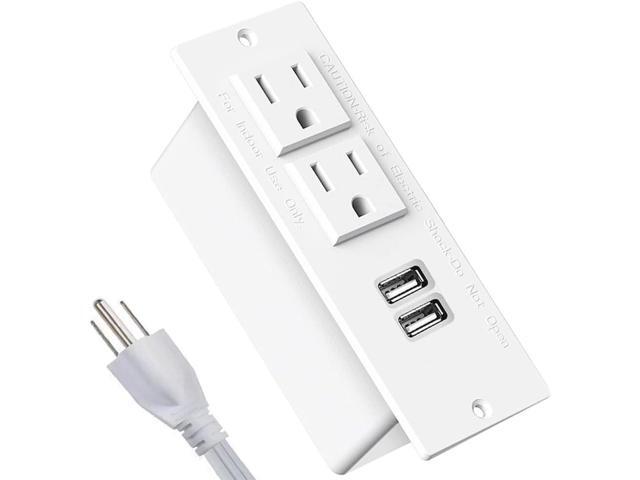 Click here for Furniture Recessed Power Strip  Power Outlets  Des... prices