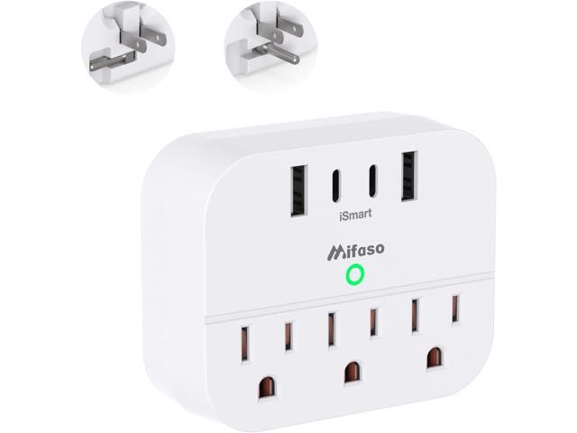 Click here for Cruise Ship Essentials  Cruise Power Strip with Fo... prices