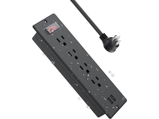 Click here for Conference Waterproof Furniture Recessed Power Str... prices