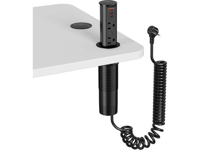 Click here for Pop Up Outlet for Countertop Recessed Power Strip... prices