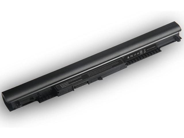 Click here for ARyee Laptop Battery Replacement for 807956-001 80... prices