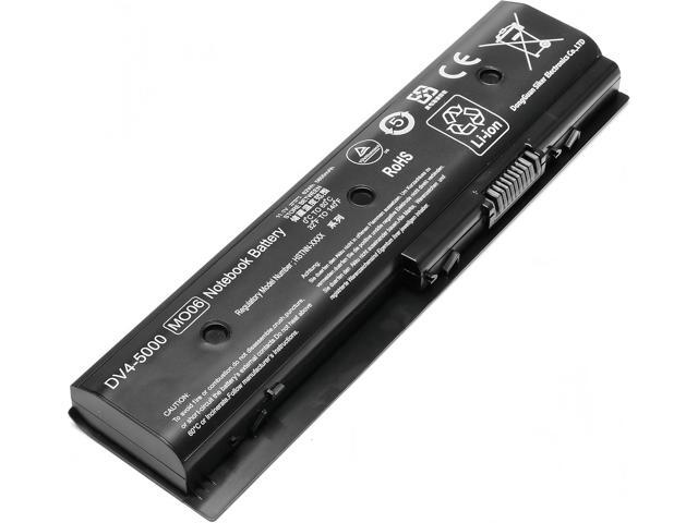 Click here for MO06 MO09 671731-001 58WH Laptop Battery for HP En... prices