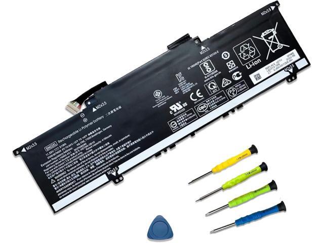 Click here for BN03XL L77034-005 Laptop Battery Replacement for H... prices